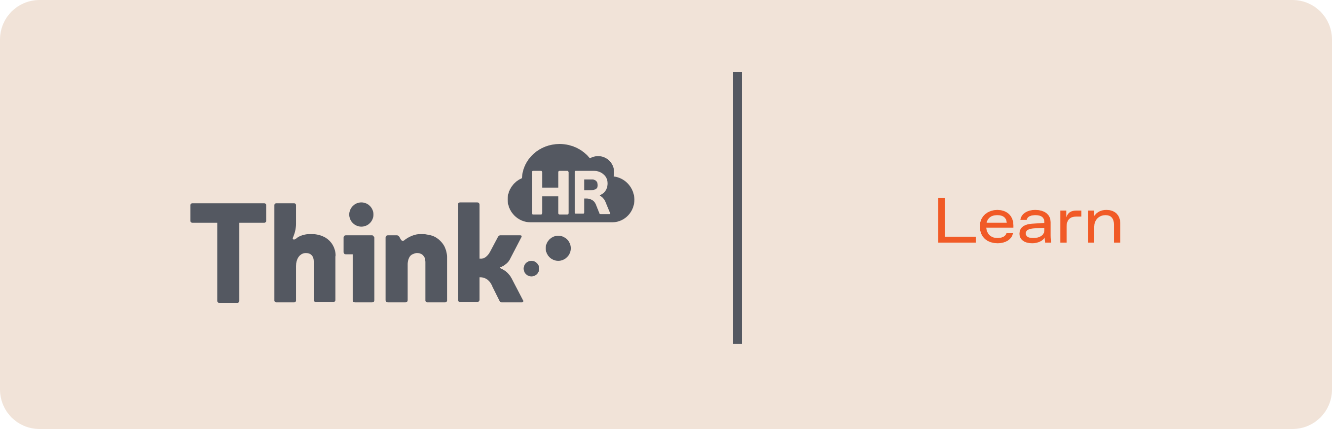 Customer Sign-in | Mineral